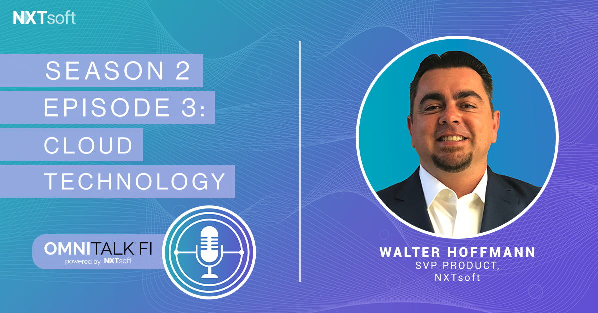 Cloud Technology - S2E3